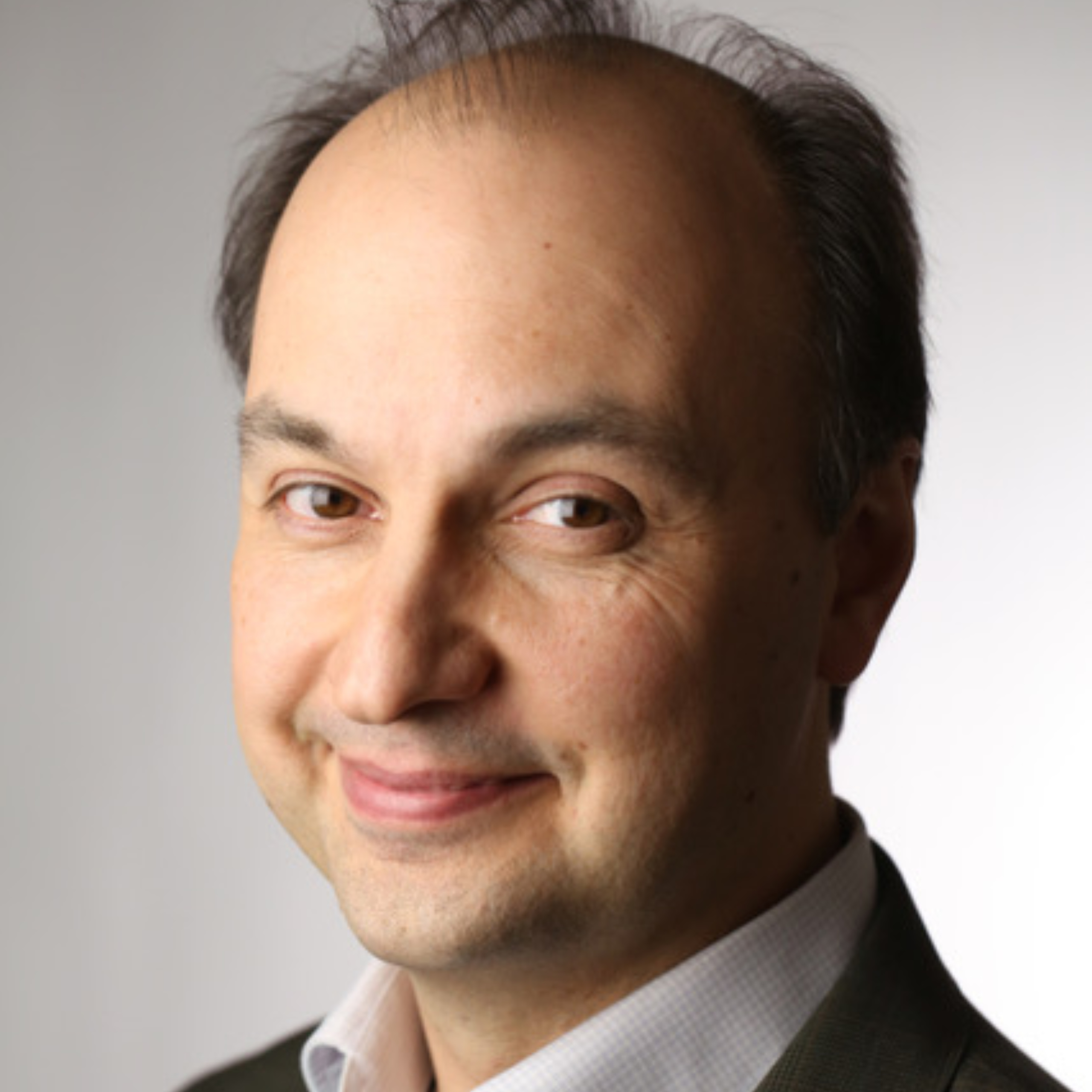 Faculty – MIT EECS